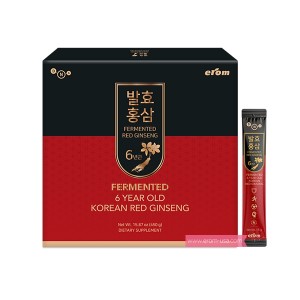 EROM USA Official Site